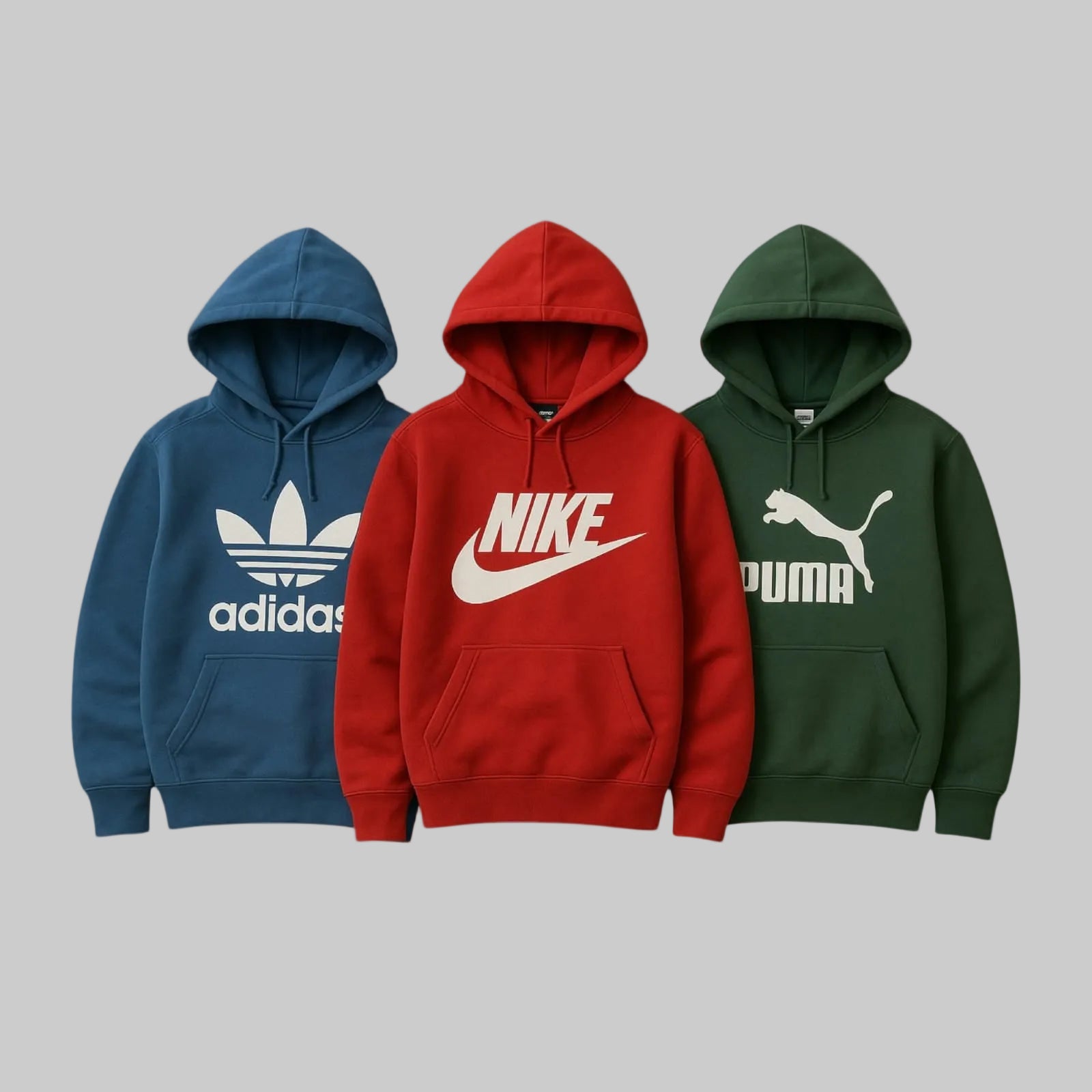 Grossiste pour revendeur Vinted – Skull Wholesale